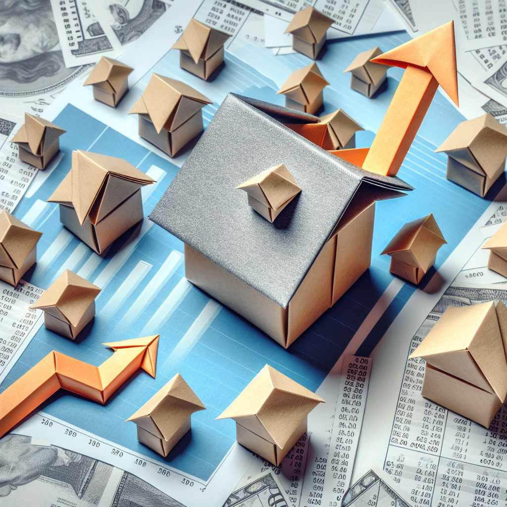 Why Is GDP Rising? Are They Lying? - Victor Menasce