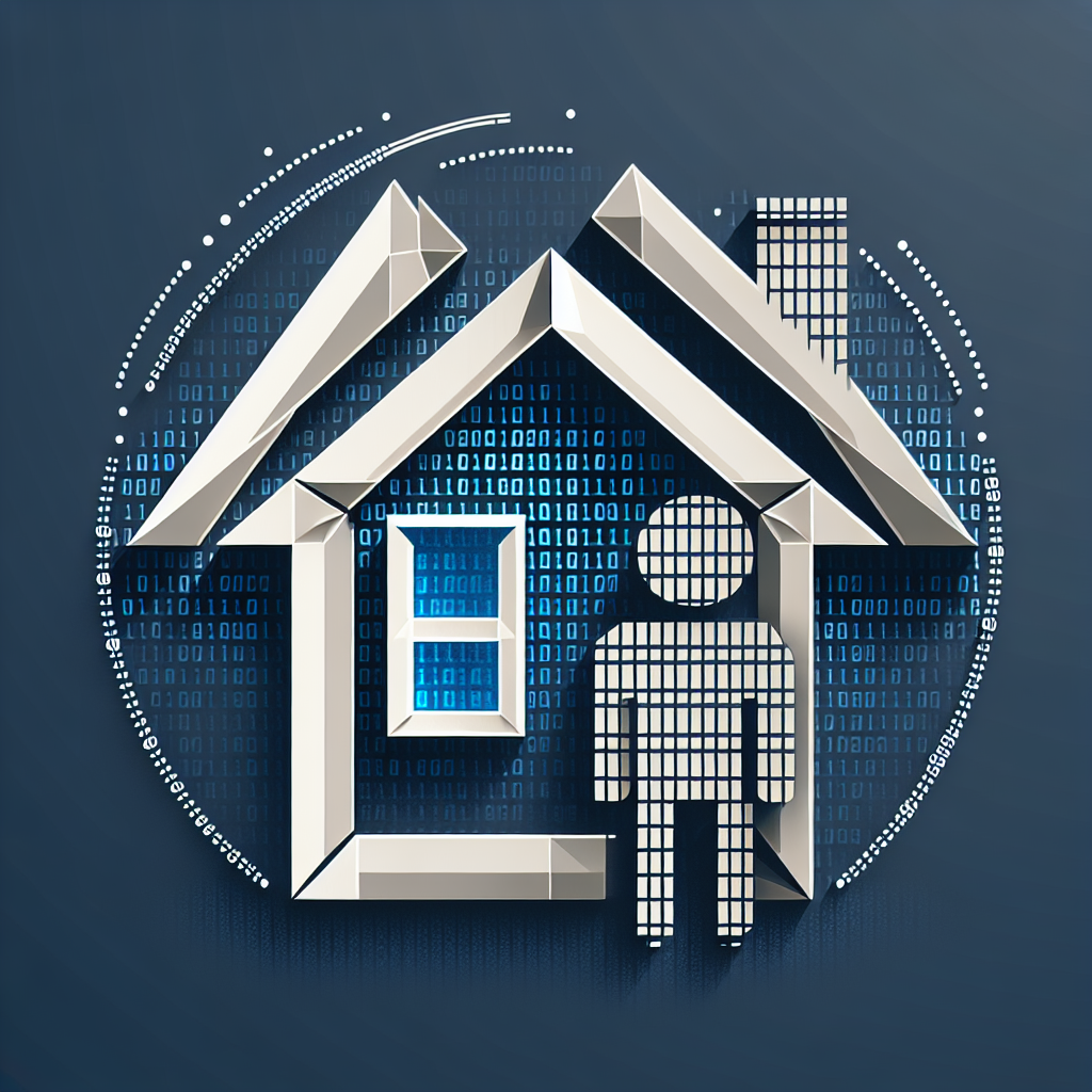 Using Data In A Responsible Manner - Victor Menasce